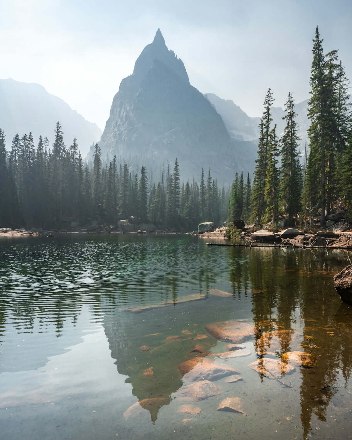 The Ultimate Boulder Tubing Checklist for Adventurers – Alpine Base & Edge