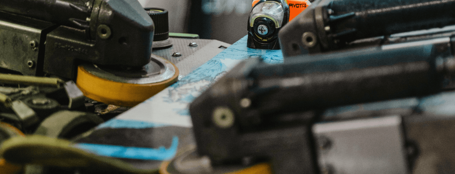 Our Shop | Premier Ski Shop with Wintersteiger Tuning – Alpine Base & Edge