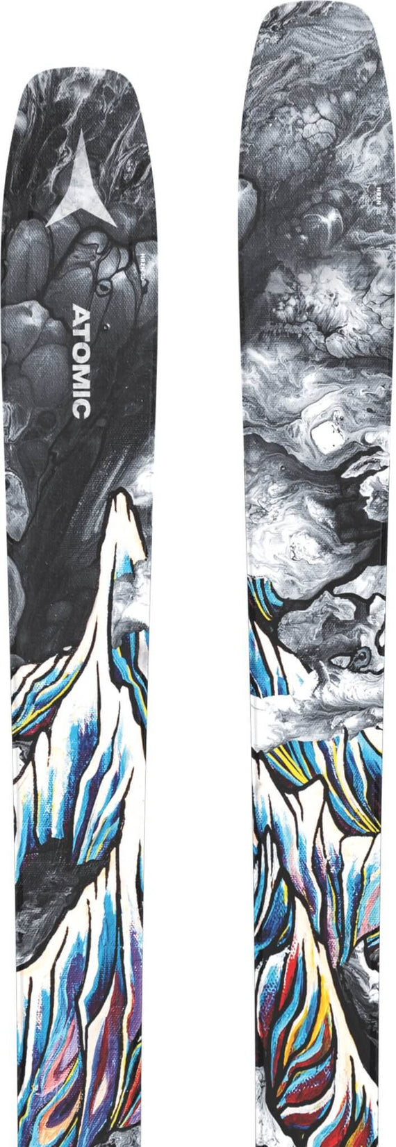 Alpine Base & Edge | Boulder, CO | Ski Shop, Tunes, Leases & Retail